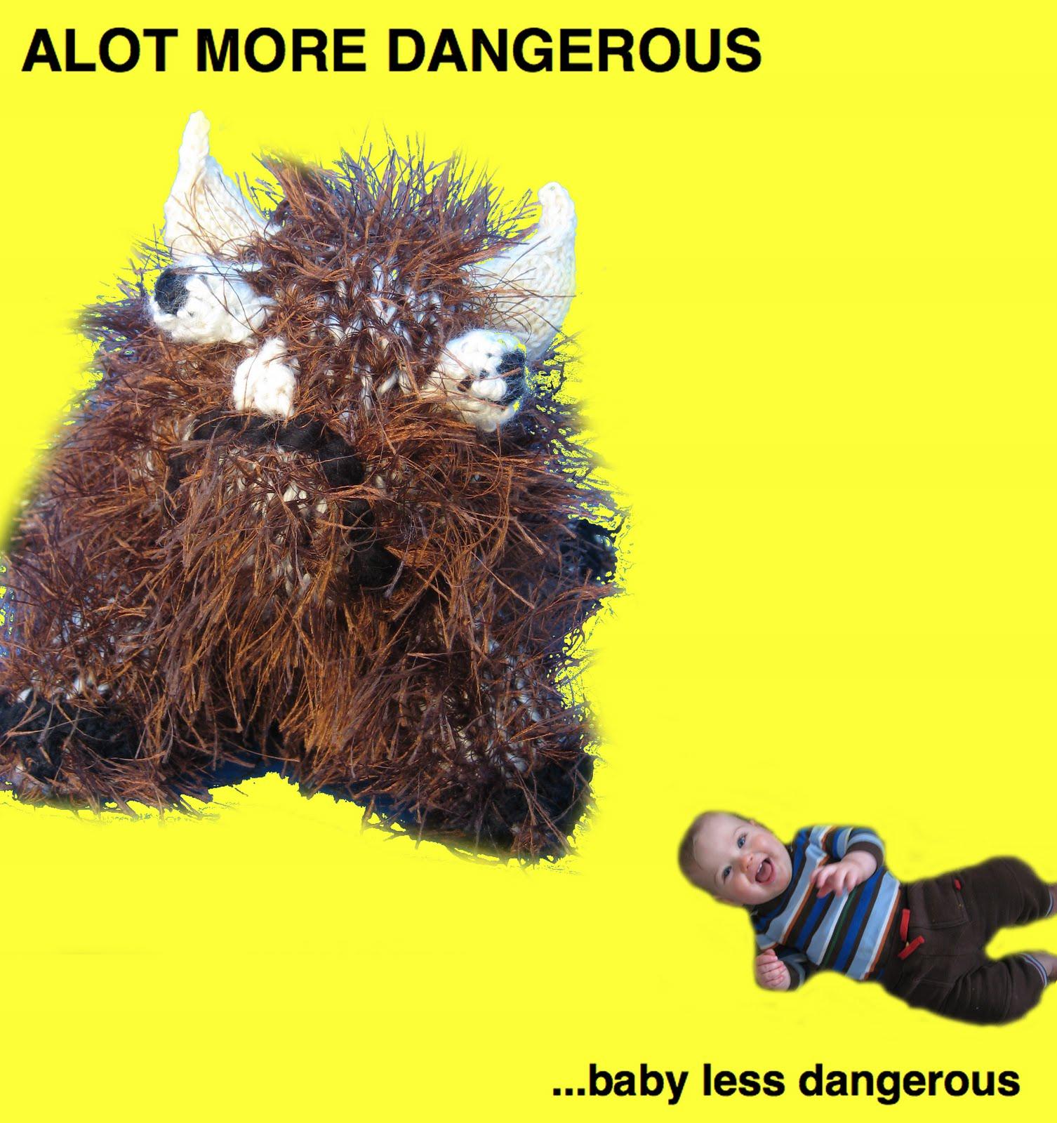 [Image - 177465] | The Alot | Know Your Meme