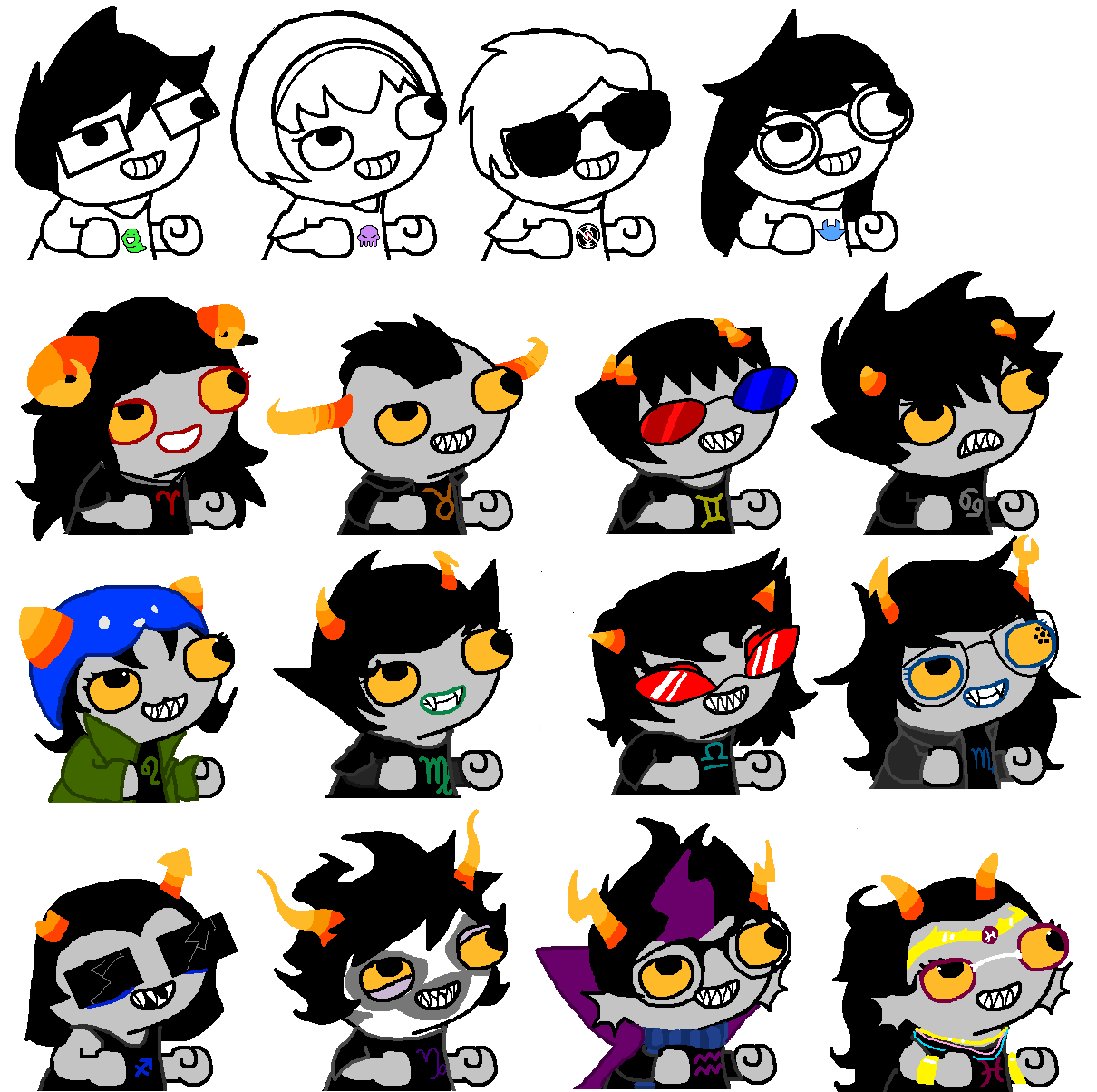 [Image - 177525] | fsjal | Know Your Meme