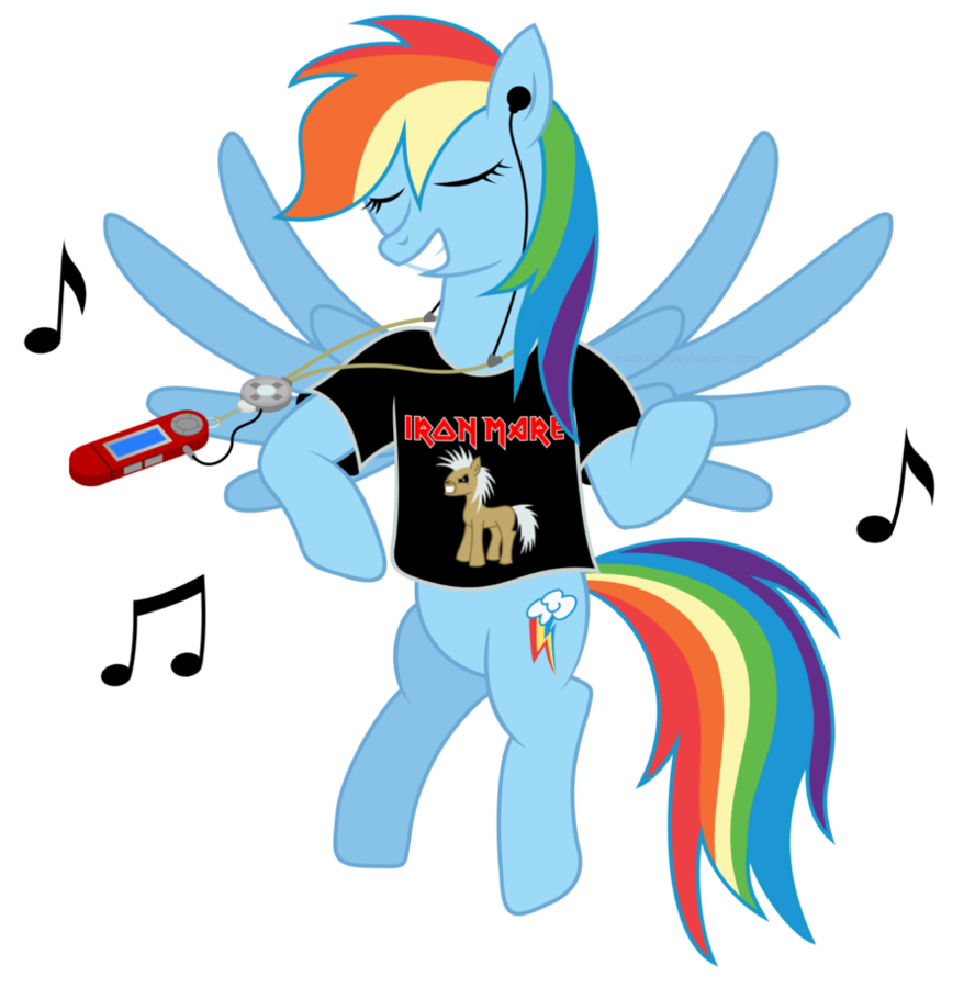 [Image - 177786] | My Little Pony: Friendship is Magic | Know Your Meme