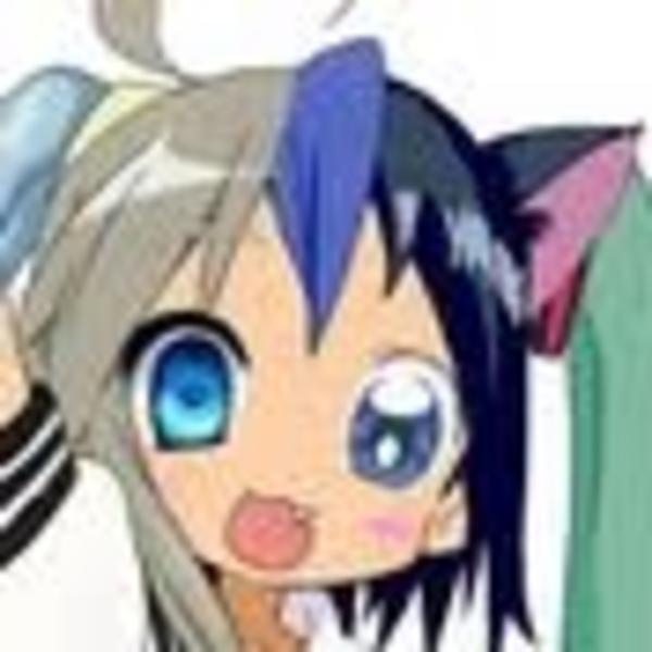 [Image - 177881] | Moetron | Know Your Meme