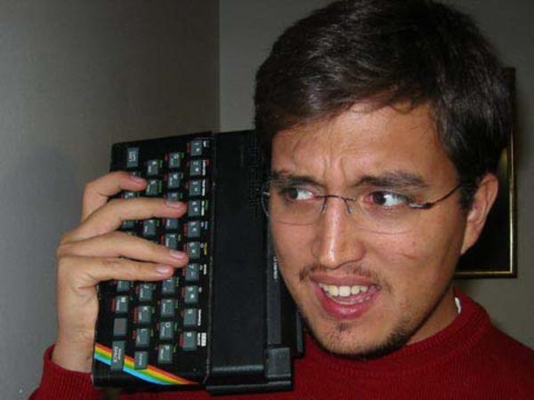 [Image - 178284] | Sidetalking N-Gage | Know Your Meme