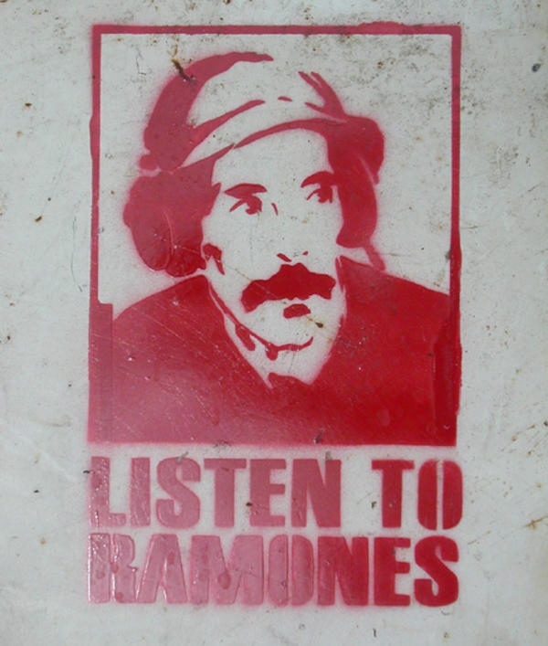 [Image - 178356] | Don Ramón | Know Your Meme