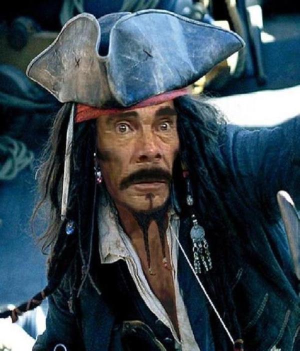 [Image - 178364] | Don Ramón | Know Your Meme