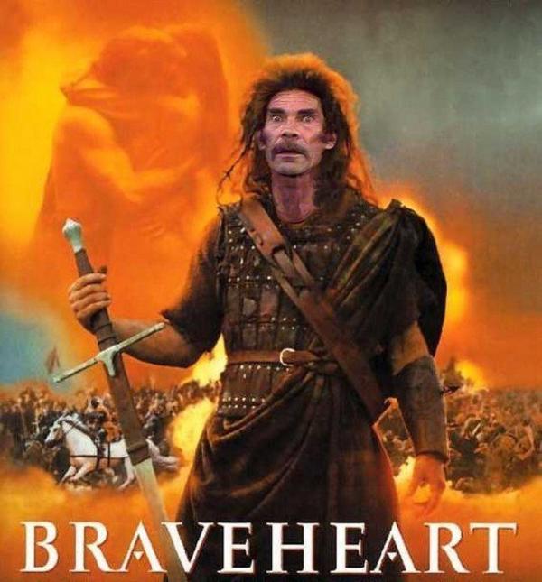 [Image - 178367] | Don Ramón | Know Your Meme