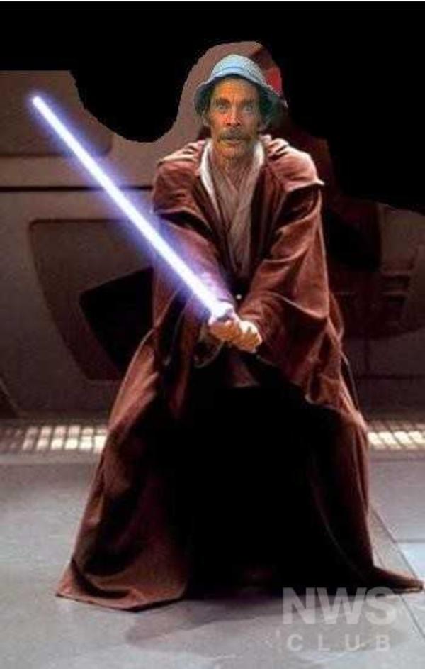 [Image - 178398] | Don Ramón | Know Your Meme