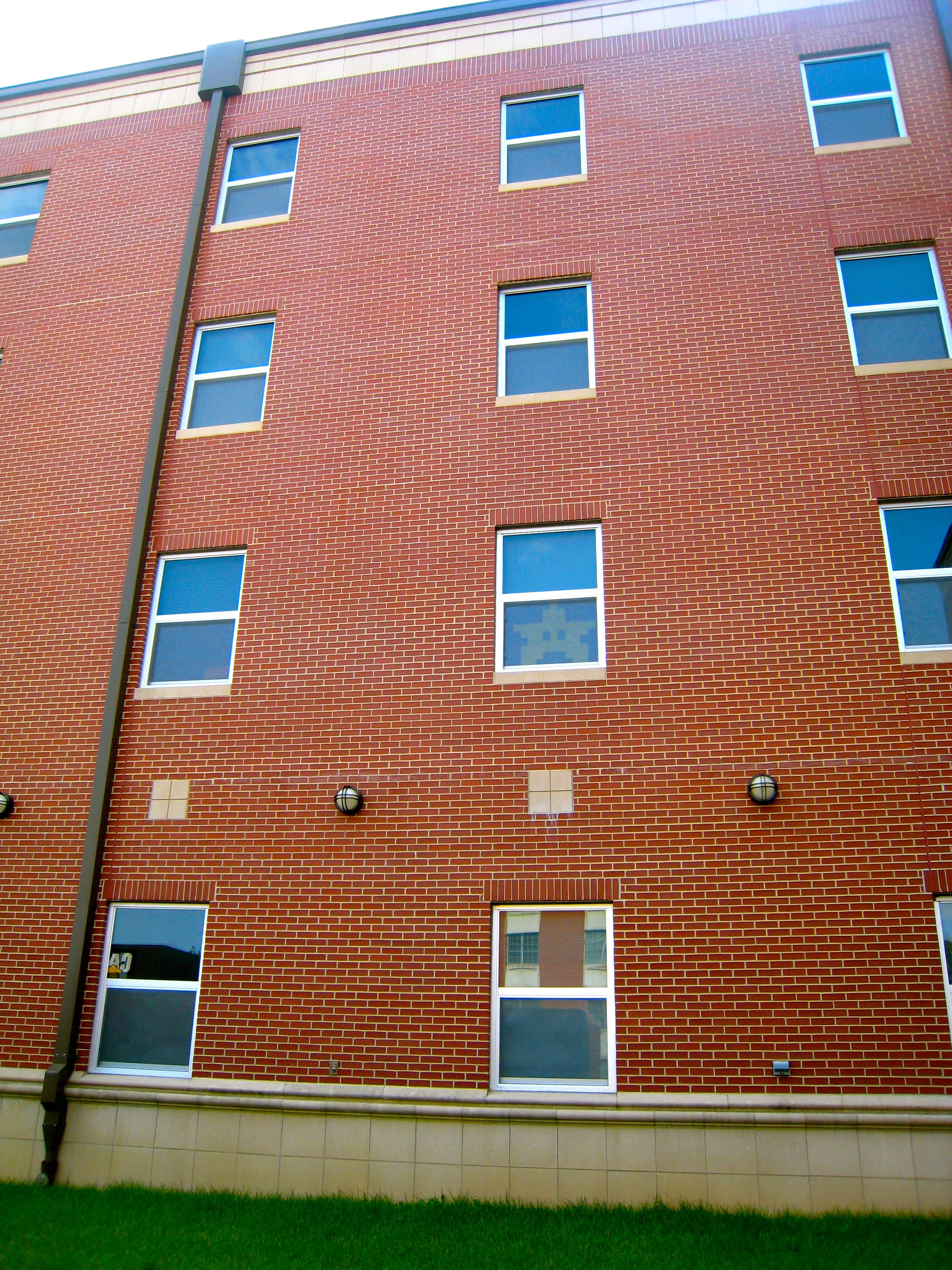 [Image - 178411] | Sticky Note Art | Know Your Meme