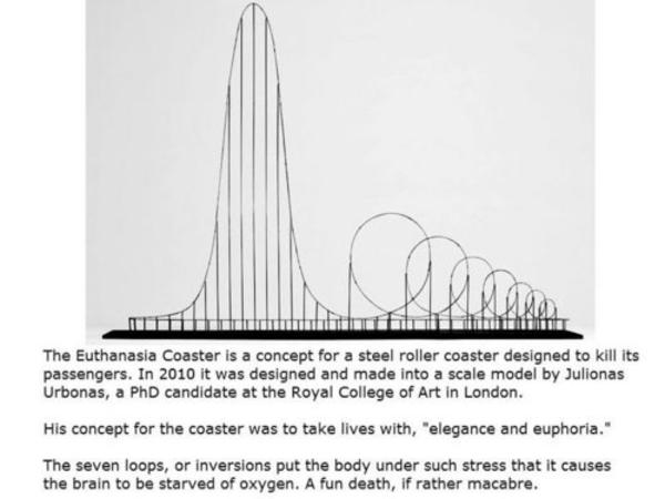 [Image - 178474] | Your Head Asplode | Know Your Meme