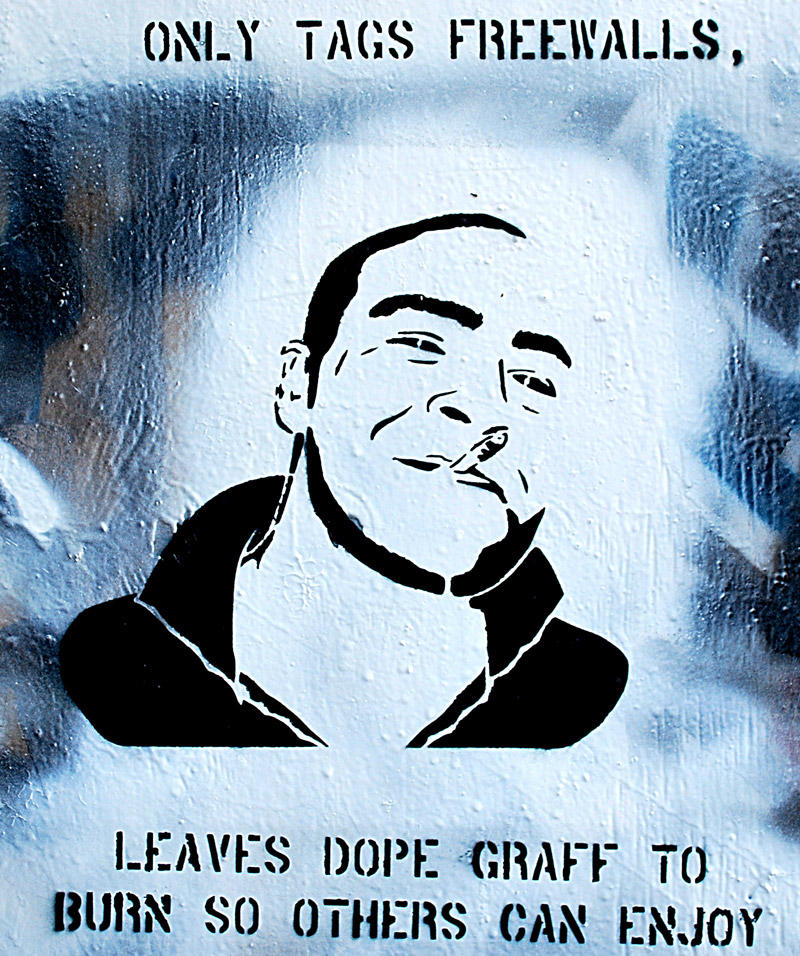 [Image - 178554] | Good Guy Greg | Know Your Meme