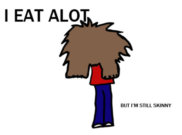 [Image - 179036] | The Alot | Know Your Meme