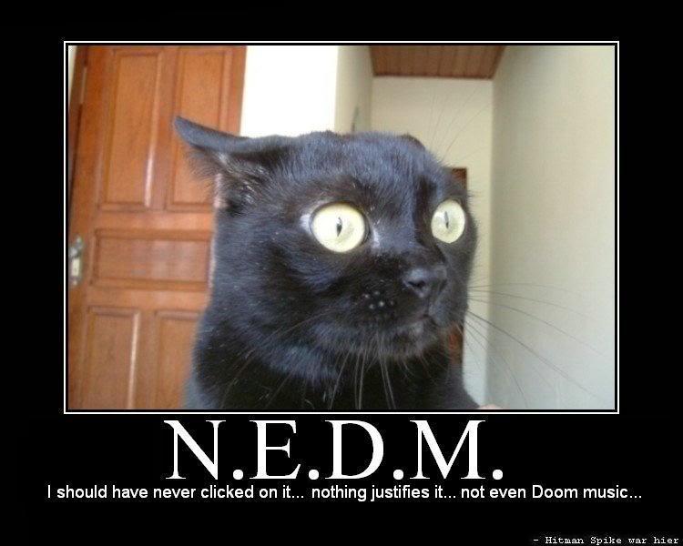 [Image - 179138] | NEDM | Know Your Meme