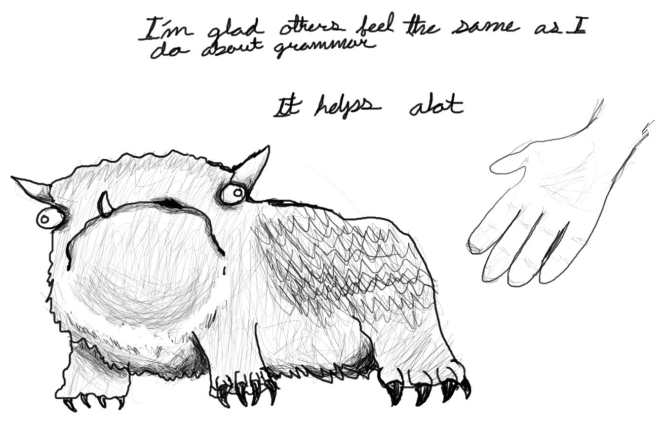 [Image - 179312] | The Alot | Know Your Meme