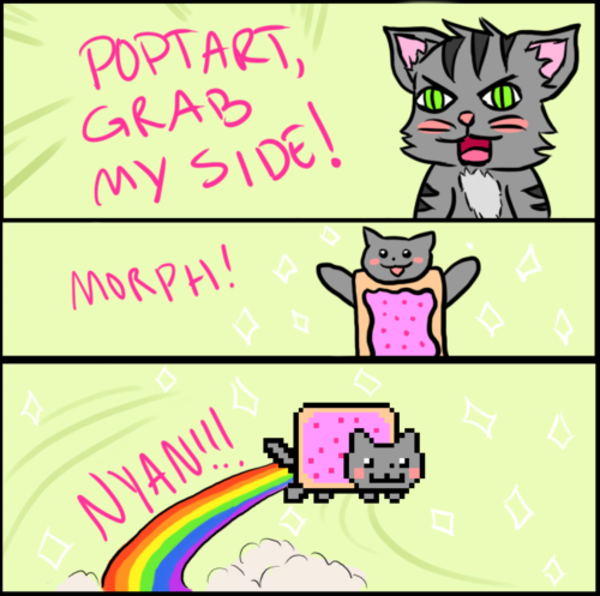 [Image - 179854] | X Grab My Y | Know Your Meme