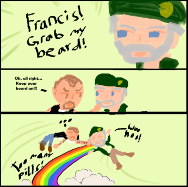 [Image - 179876] | X Grab My Y | Know Your Meme