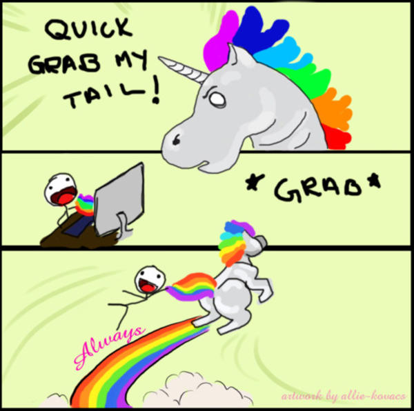 [Image - 179887] | X Grab My Y | Know Your Meme