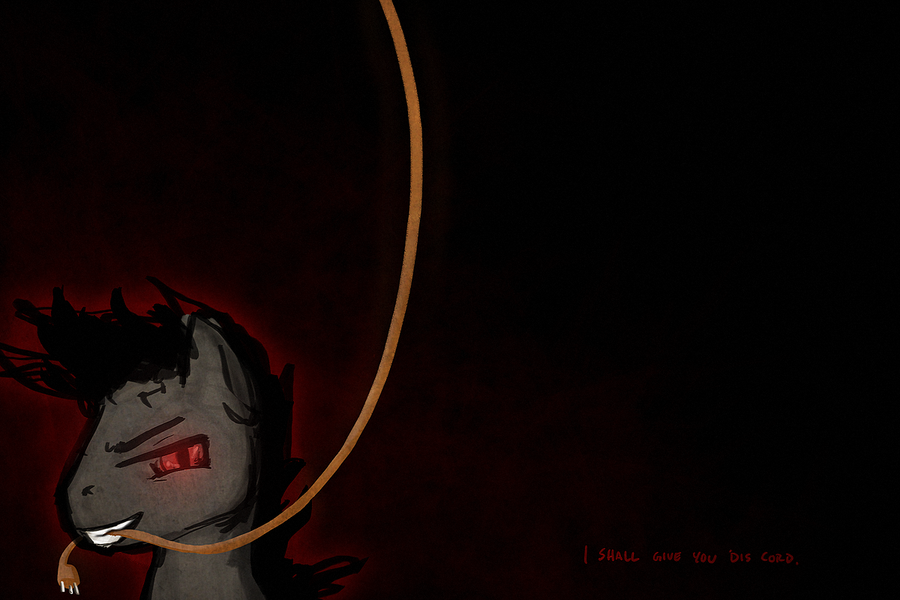 [Image - 180152] | Discord (My Little Pony) | Know Your Meme