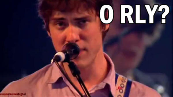 [Image - 180157] | O RLY? | Know Your Meme