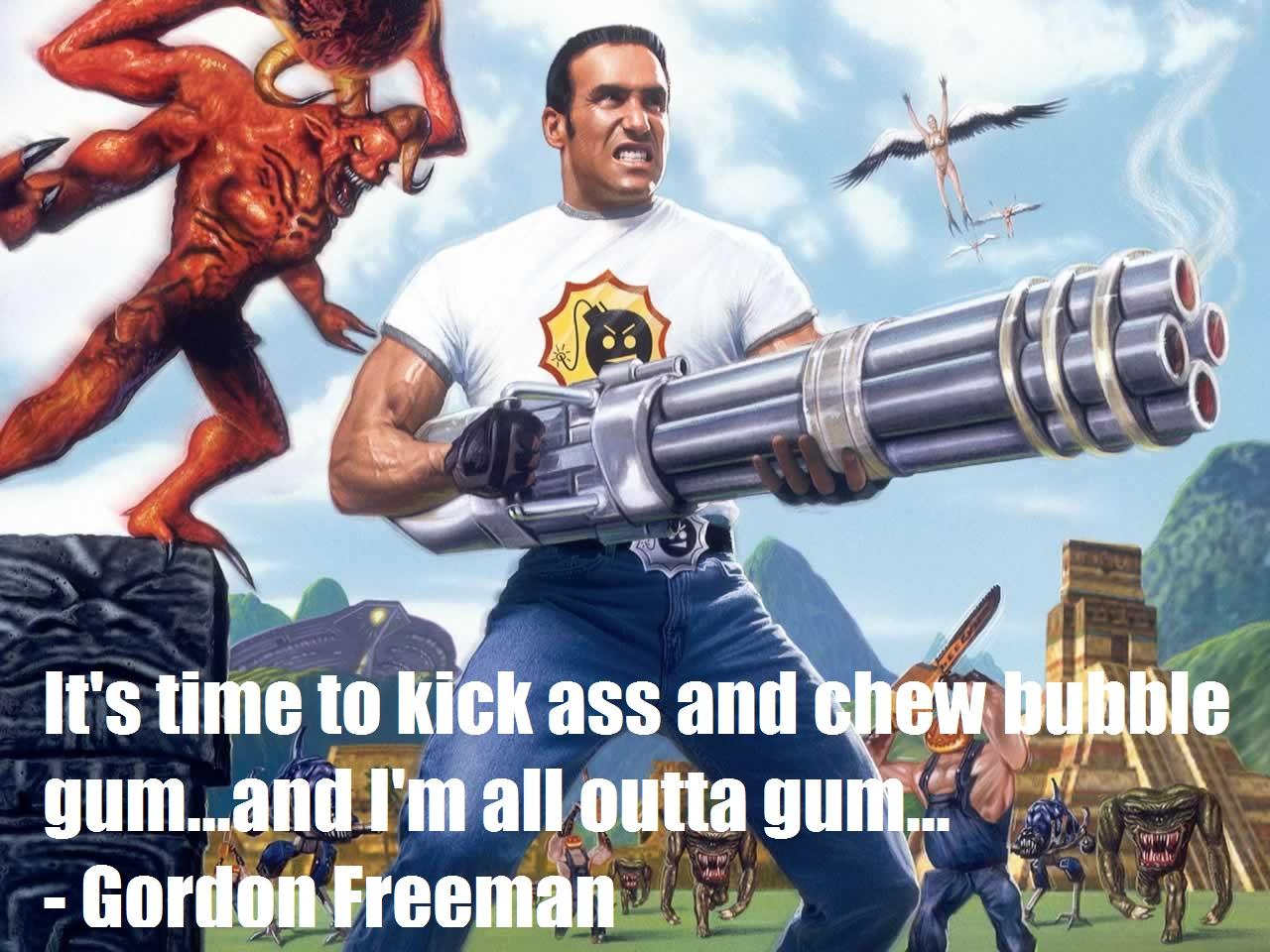 [Image - 180251] | Troll Quotes | Know Your Meme