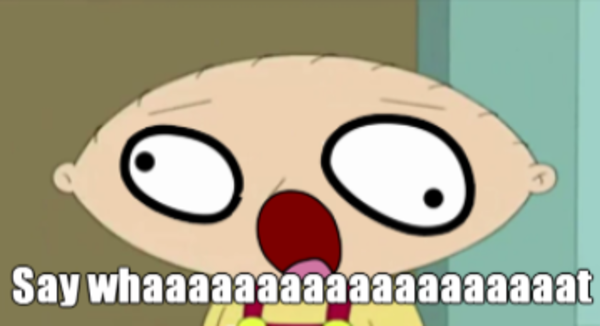 [Image - 180337] | Sweetie Belle Derelle | Know Your Meme