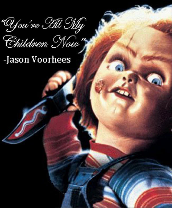 [Image - 180797] | Troll Quotes | Know Your Meme