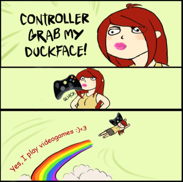 [Image - 181805] | X Grab My Y | Know Your Meme