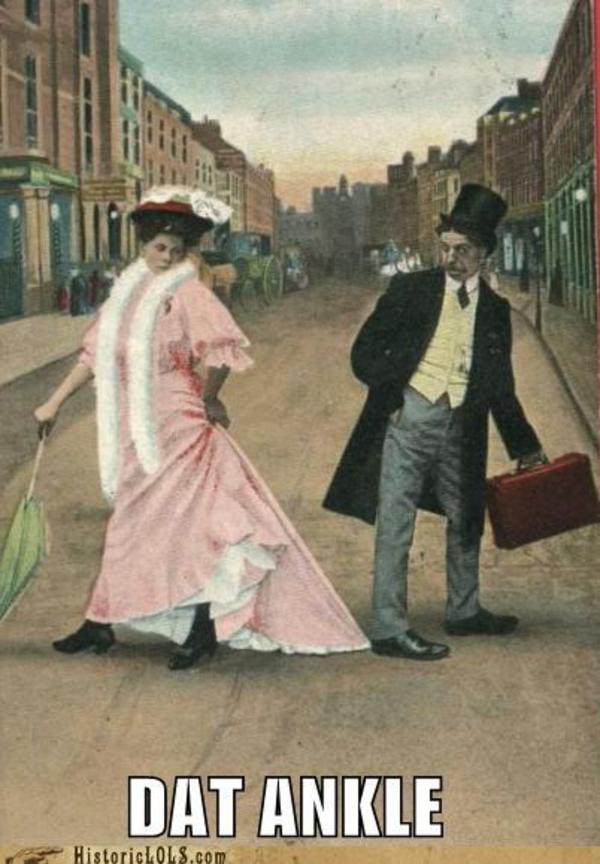 [image 181910] Dat Ass Know Your Meme