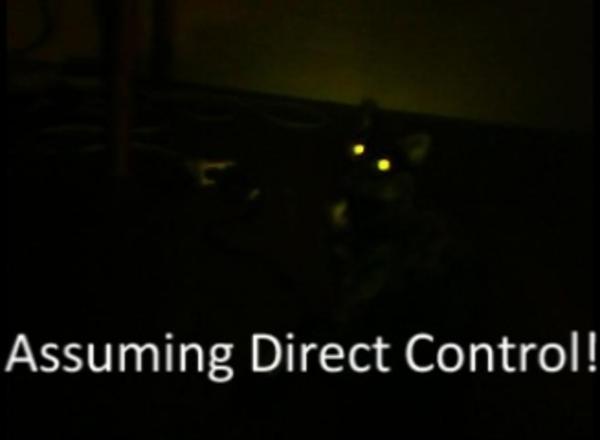 [Image - 182201] | Assuming Control | Know Your Meme