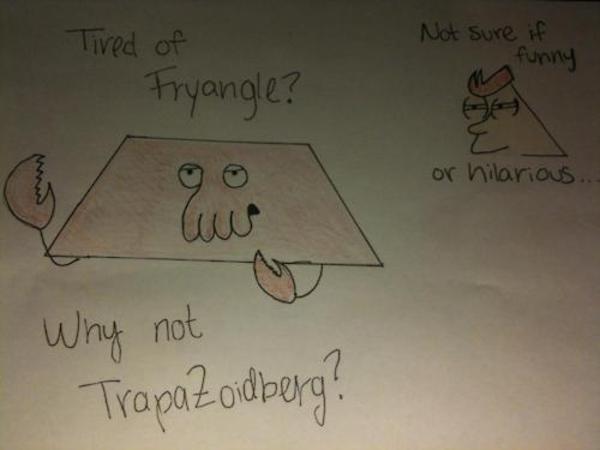 [Image - 182620] | Futurama Zoidberg / Why Not Zoidberg? | Know Your Meme