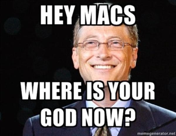[Image - 182798] | Steve Jobs' Death | Know Your Meme