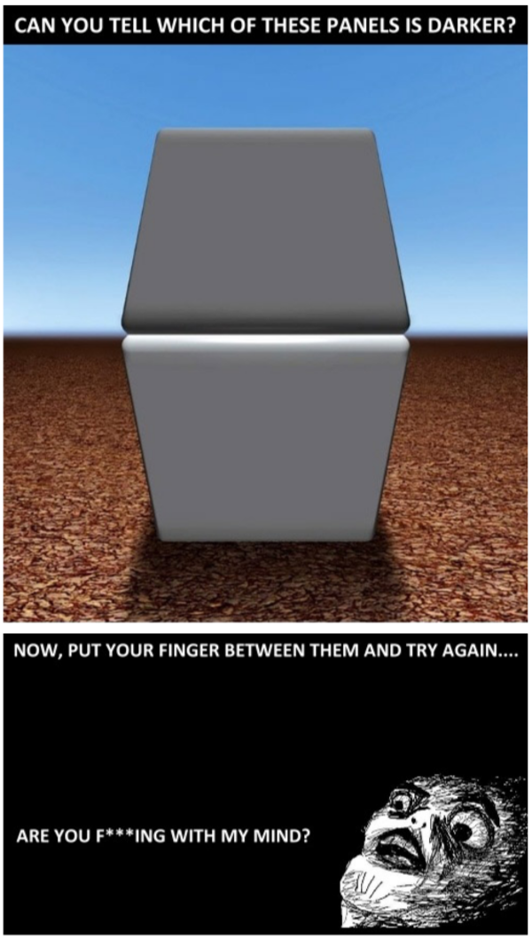 [Image - 183157] | Oh Crap / OMG Rage Face | Know Your Meme