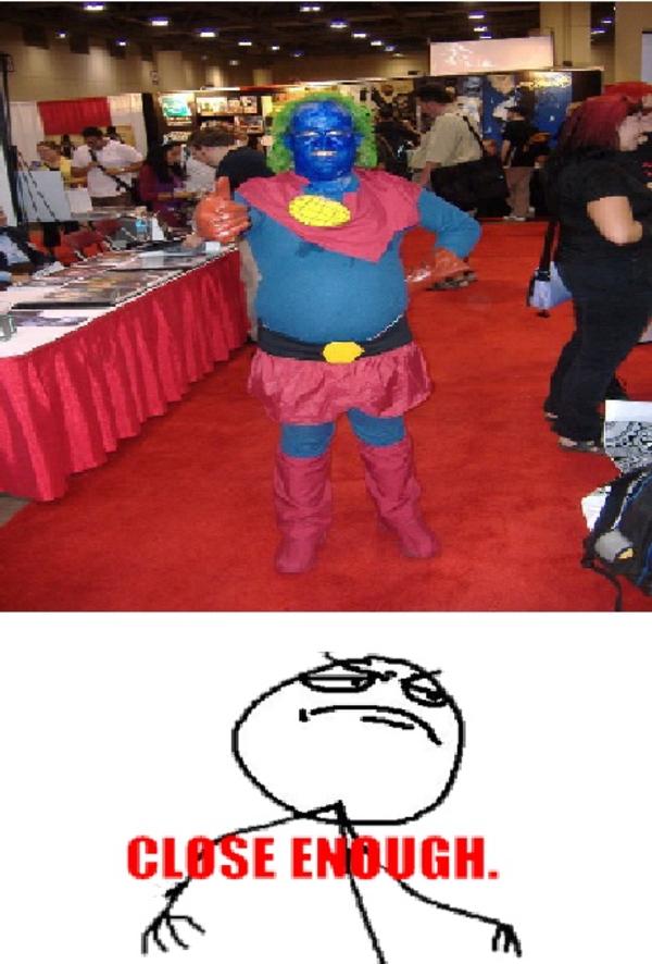 [Image - 183580] | Captain Planet and the Planeteers | Know Your Meme