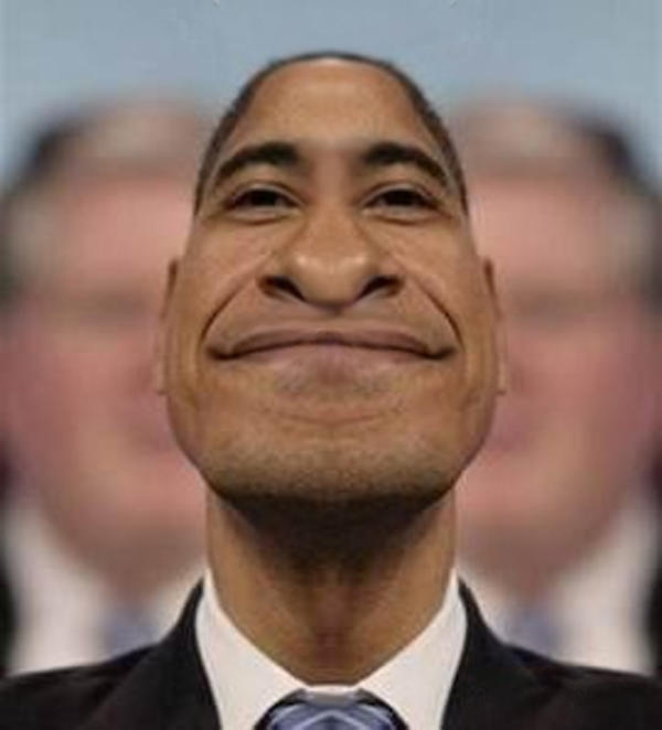 [Image - 183606] | UNITINU / UNITIИU | Know Your Meme