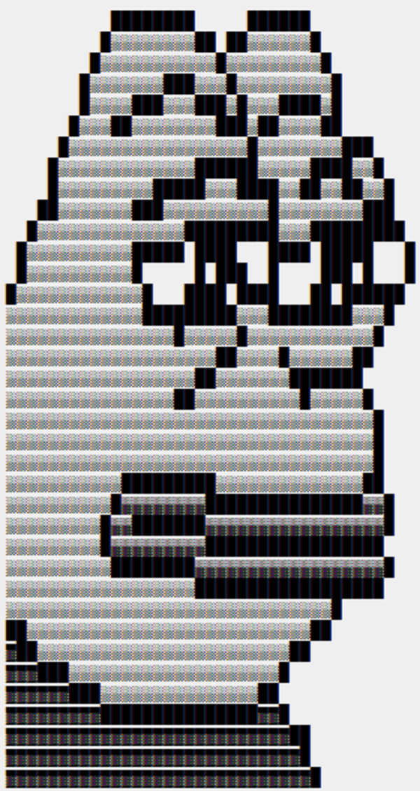 [Image - 183705] | Feels Bad Man / Sad Frog | Know Your Meme