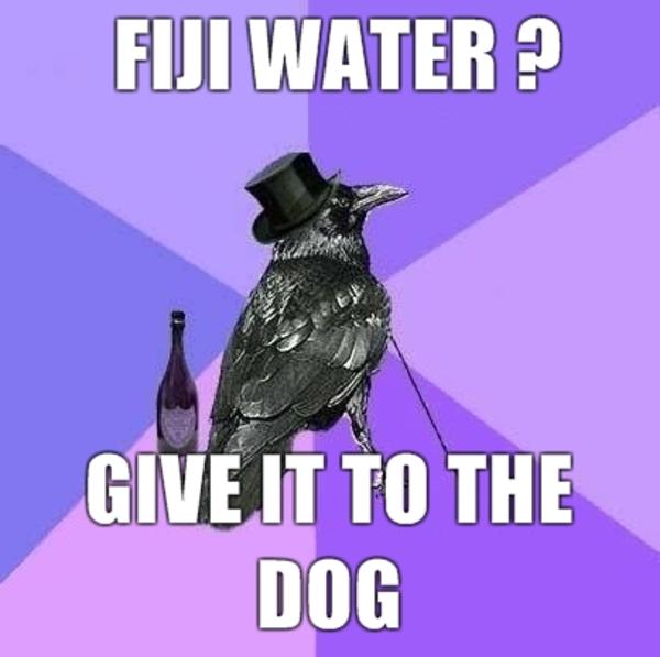 [Image - 183973] | Rich Raven | Know Your Meme