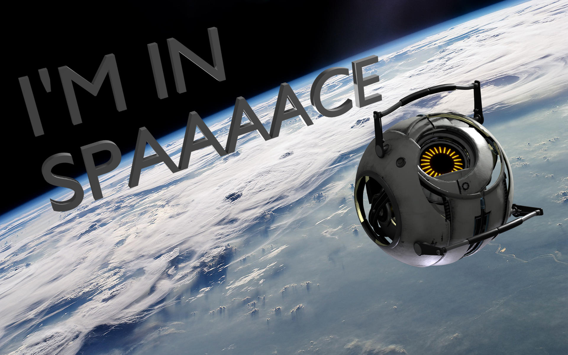 [Image - 184072] | Portal | Know Your Meme