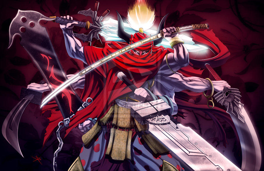 [Image - 184370] | Final Fantasy | Know Your Meme