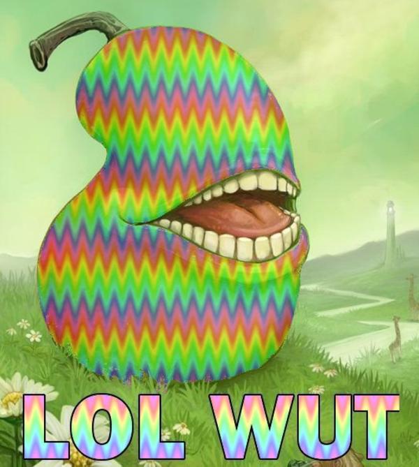 [Image - 184374] | LOLWUT | Know Your Meme