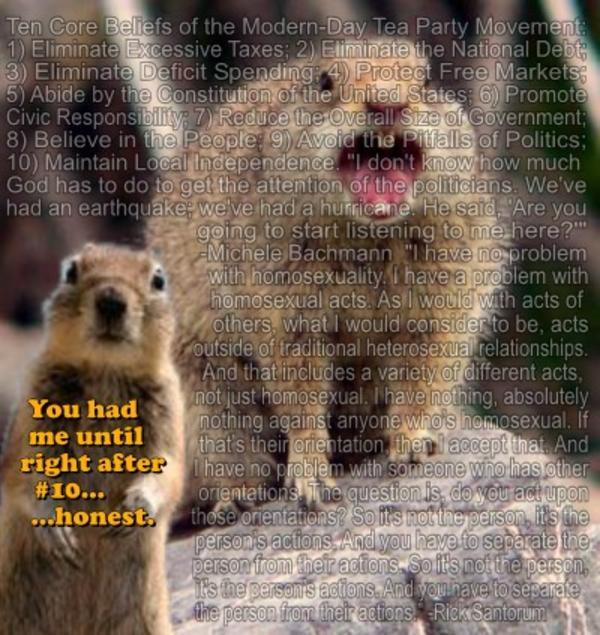 [Image - 184670] | Crasher Squirrel | Know Your Meme