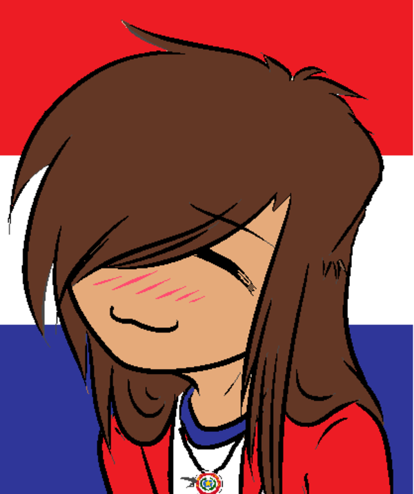 [Image - 185689] | Drawgirl | Know Your Meme