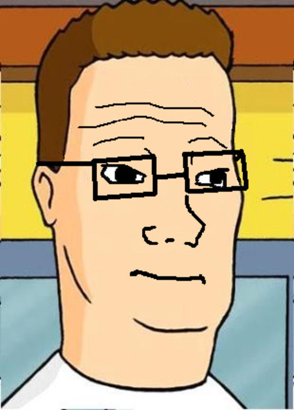 [Image - 185725] | I Know That Feel Bro | Know Your Meme