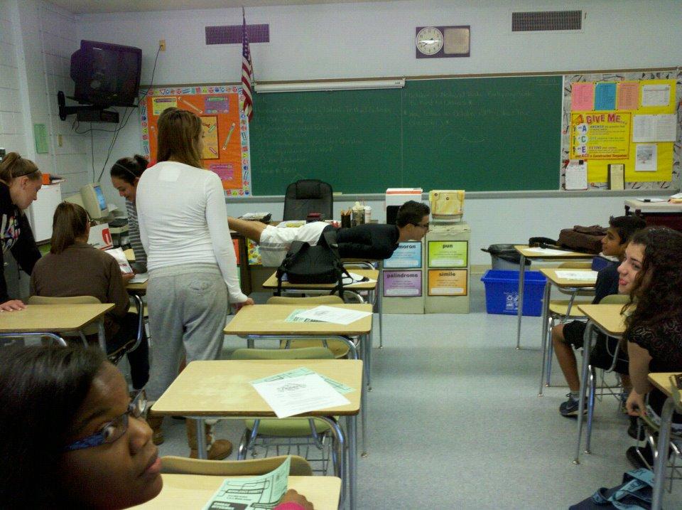 [Image - 185867] | Planking | Know Your Meme