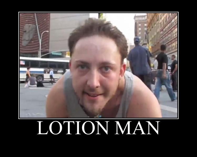 [Image - 186548] | Occupy Wall Street | Know Your Meme