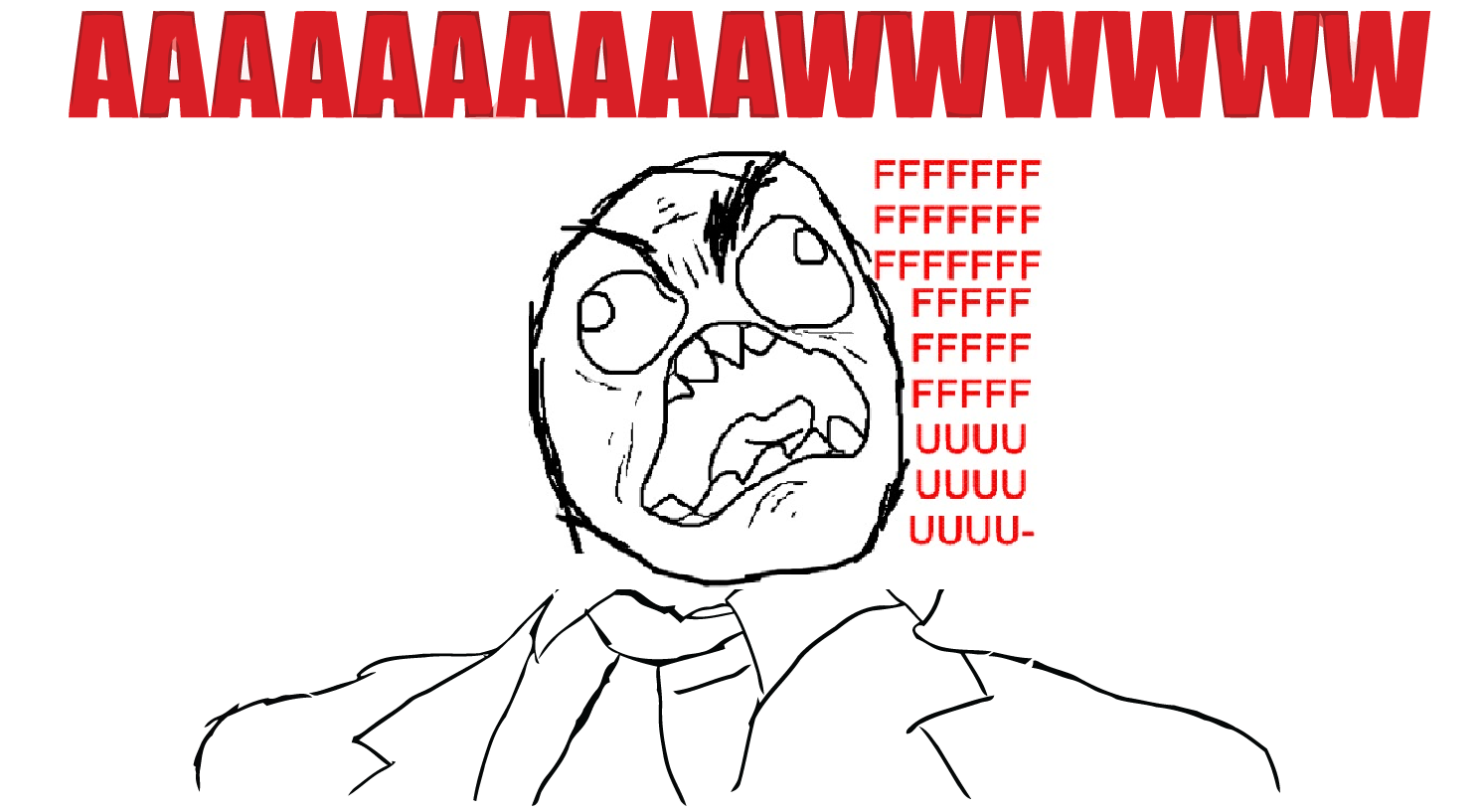 [Image - 187087] | Aww Yea Guy | Know Your Meme