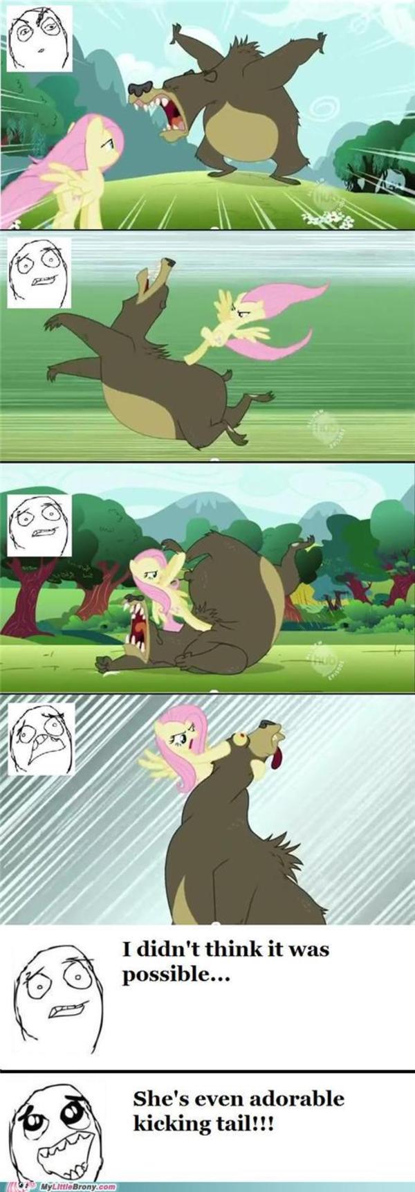 [Image - 187348] | My Little Pony: Friendship is Magic | Know Your Meme