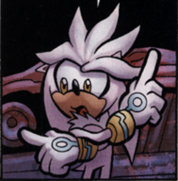 [Image - 187915] | Dubs Guy / “Check ’Em” | Know Your Meme