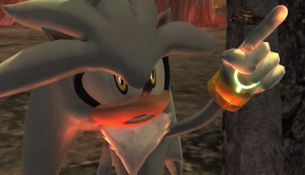 [Image - 187916] | Dubs Guy / “Check ’Em” | Know Your Meme