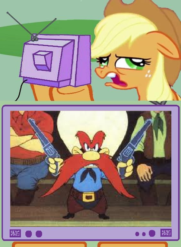 [Image - 188480] | Popo Killed Simba | Know Your Meme