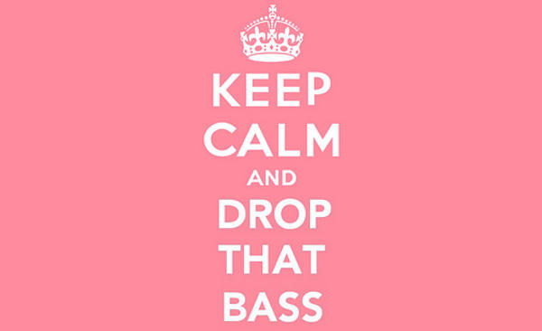 [Image - 188588] | Dubstep | Know Your Meme