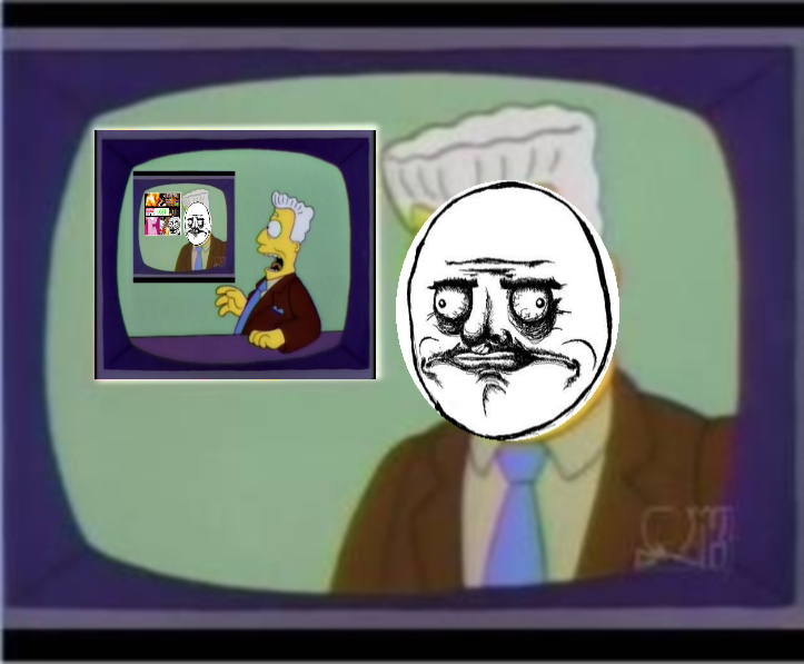 [Image - 188745] | I, For One, Welcome Our New Insect Overlords | Know ...