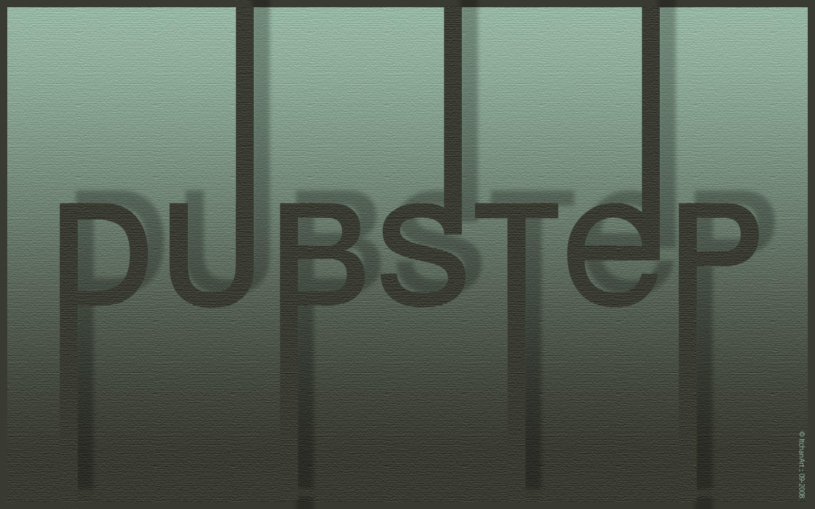 [Image - 188844] | Dubstep | Know Your Meme