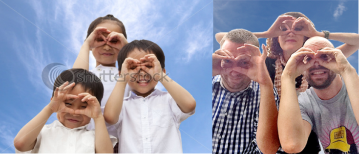 [Image - 188869] | Stocking | Know Your Meme